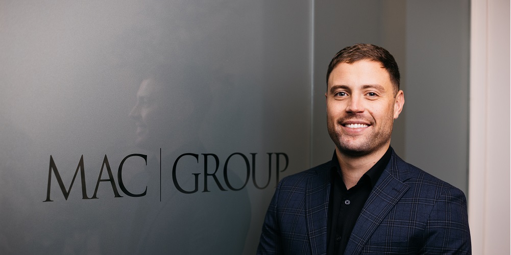 MAC Financial boosts qualified adviser team - MAC Group